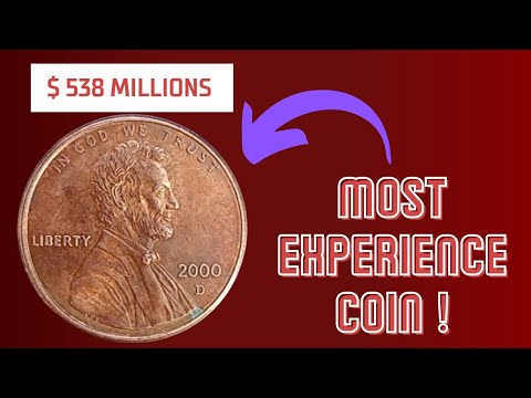 Penny Dimensions: How Wide is a Penny? (Plus Historical Facts ...