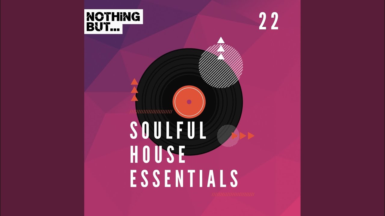 Running After You (Radio Edit) - YouTube