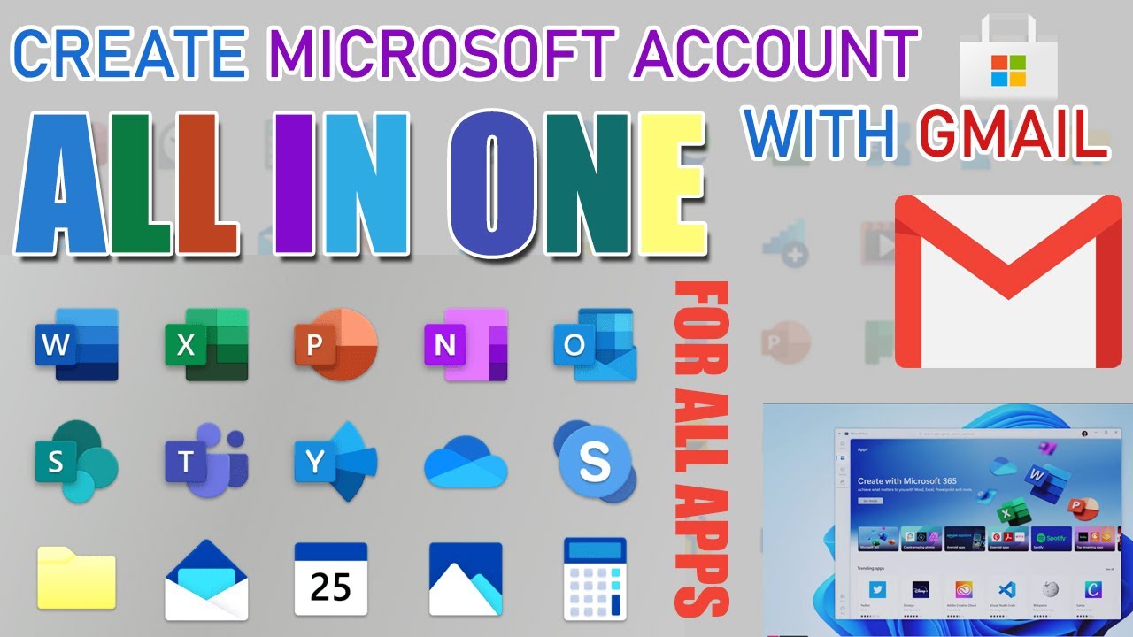 How To Create Microsoft Store Account Microsoft Team Account In Win 10 how-to-create-microsoft-store-account-microsoft-team-account-in-win-10