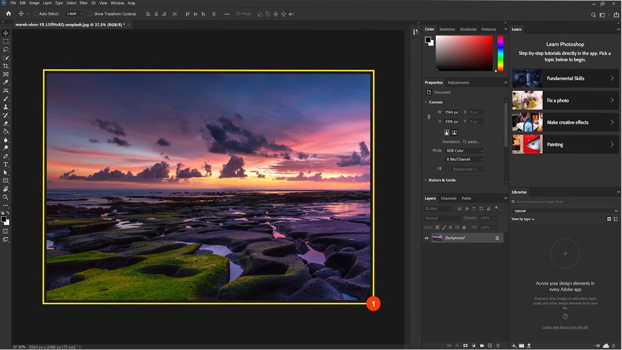 How To Reset Photoshop To Default Settings YouTube how-to-reset-photoshop-to-default-settings-youtube