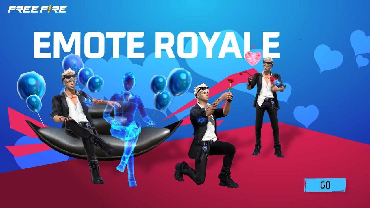Valentine special Emote Party Event 🤯 | Lol emote return confirm date ...