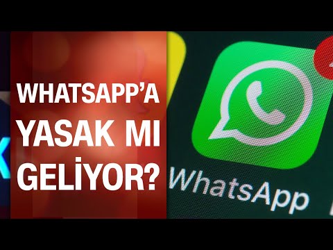 Kamu Çalışanlarına \