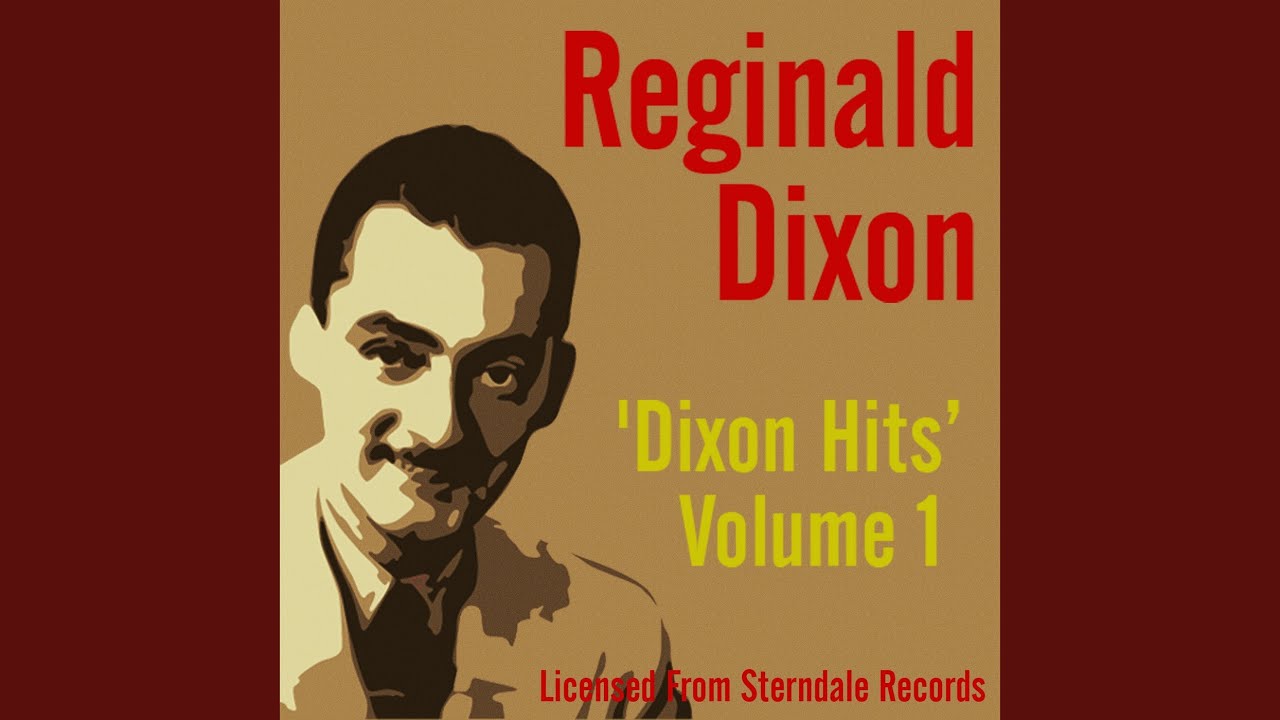 Medley: Is It True What They Say About Dixie? / Sweetheart, Let's Grow ...
