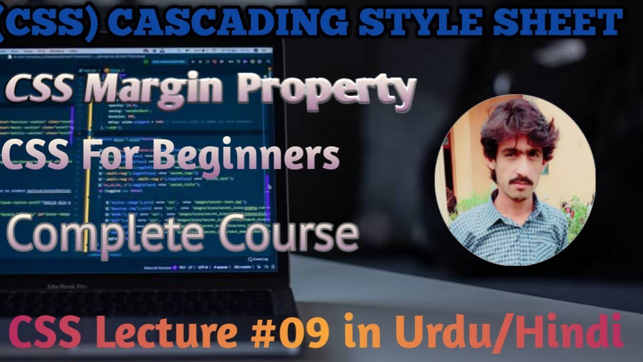 How To Set Margin In CSS Margin In CSS3 Set Margin In Hindi How How To Set Margin In CSS Margin In CSS3 Set Margin In Hindi How