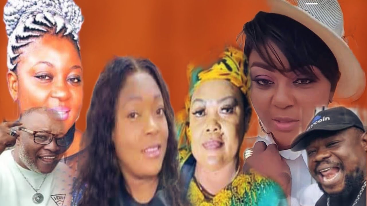 GUERRE:GUY NGOMBE ABENGI YA GABY MUTU YA ZUWA DIEMBELA KAKA S!!LA TIKA ...