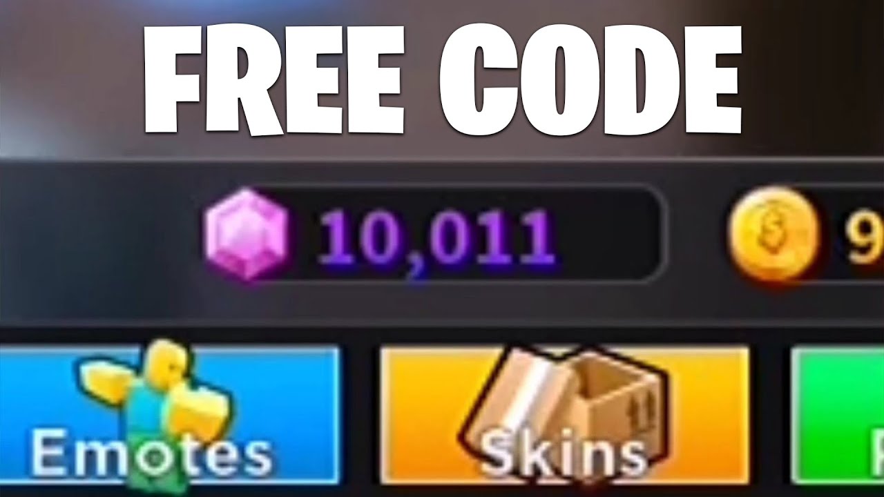 ALL NEW *SECRET* OP DUCK CRATE UPDATE CODES in TOWER DEFENSE SIMULATOR ...