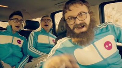 DZIDZIO - Каділак - YouTube Music