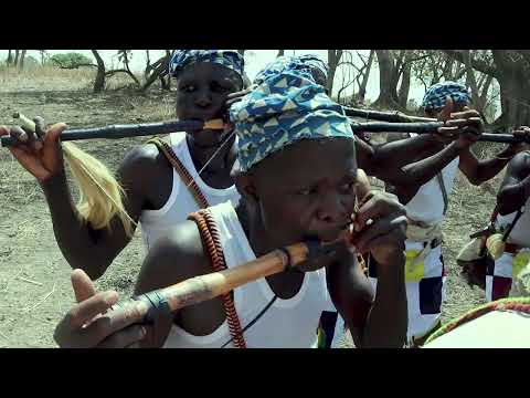 Mhiship Music