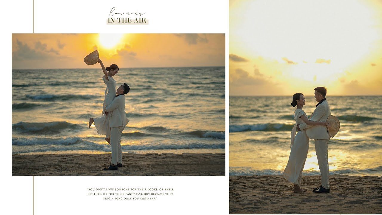 Van Quyen & Tu Quyen (Daksin_Daknong) - YouTube