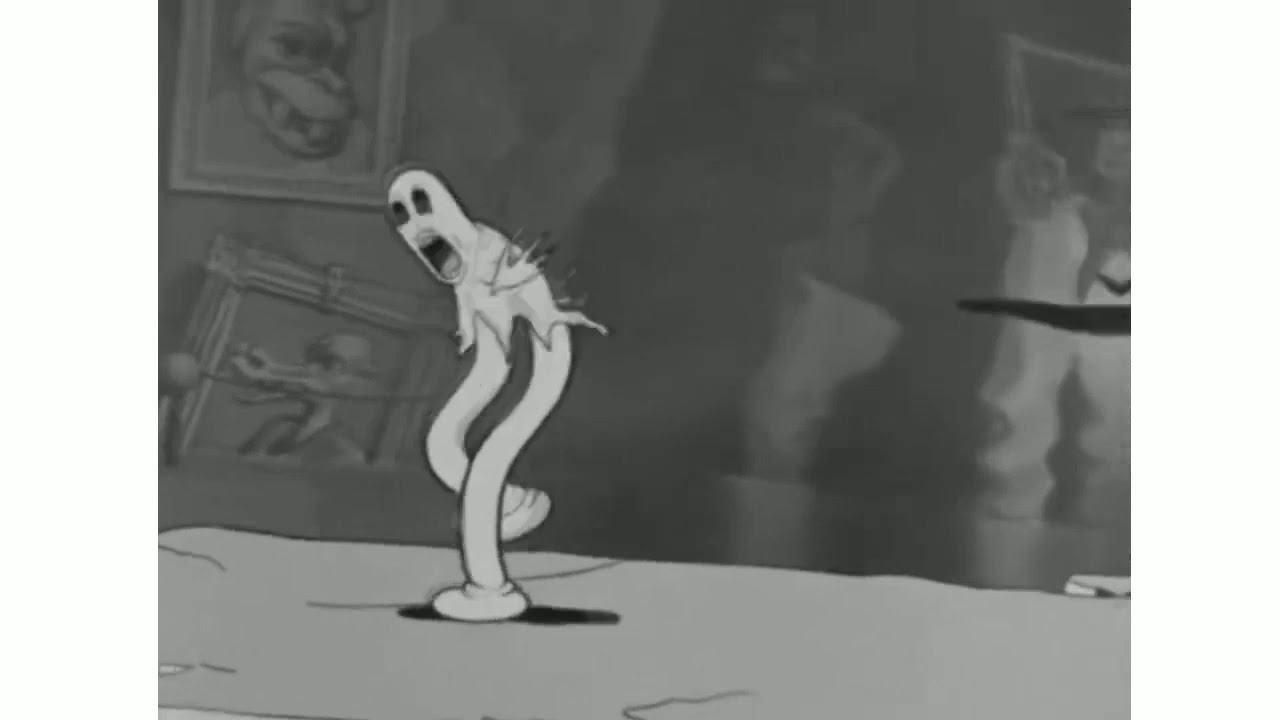 Dance - Ghostemane - Mercury xd video - YouTube