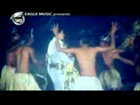 bangla song sakib, sabnur - YouTube