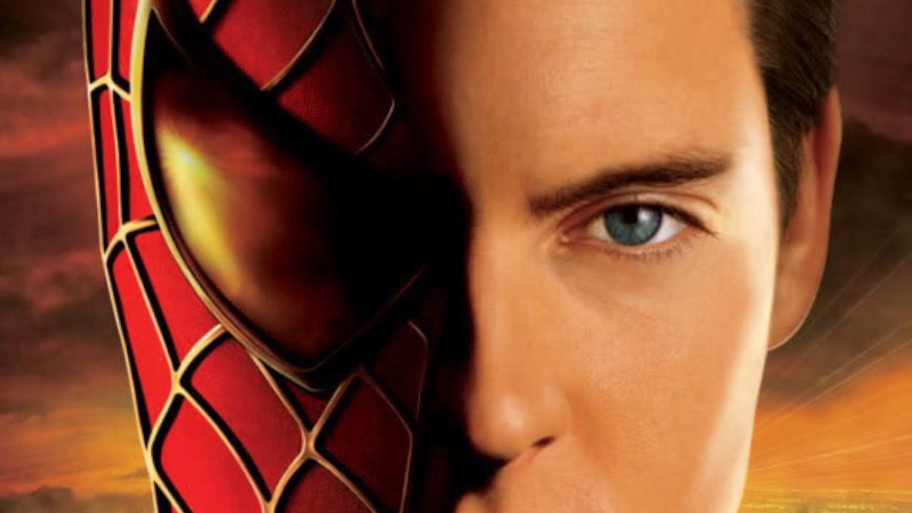 Spider-Man | Film Locations (2002-2007) - YouTube