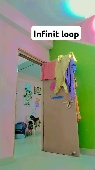 #funny #loop #satisfyingloop #endlessloop #perfectloop #viralvideo - YouTube