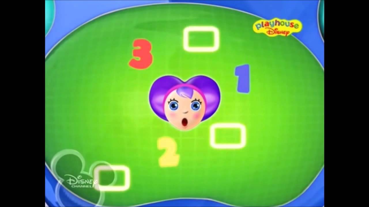 special agent oso 3 special steps parody - YouTube