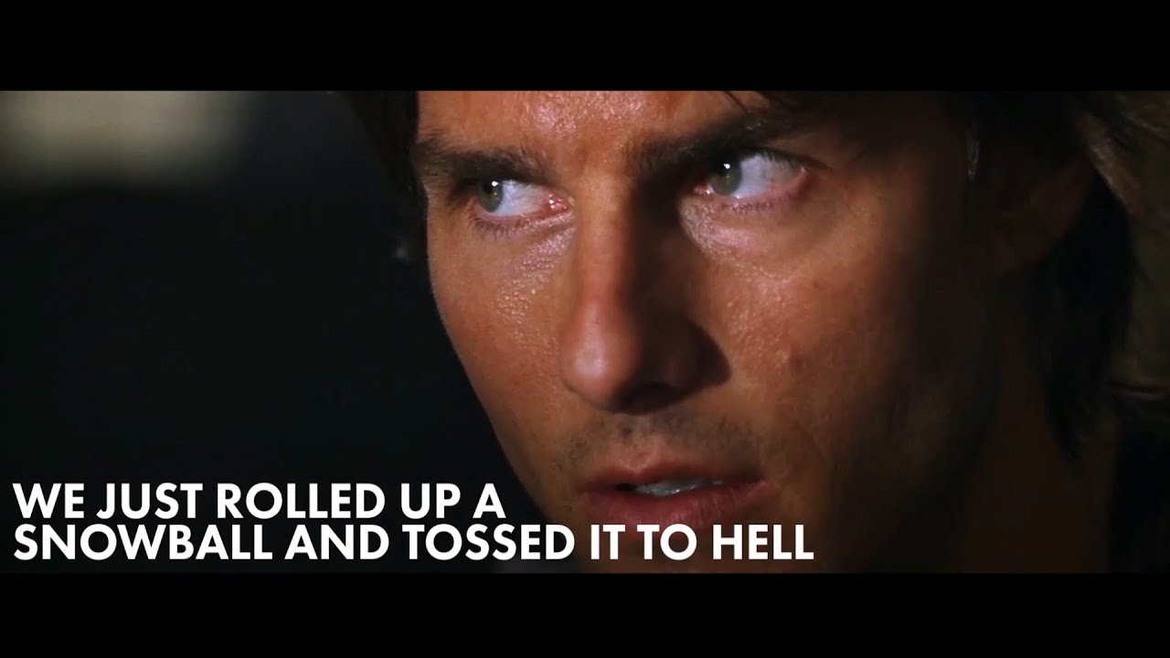 "𝐢𝐟 𝐢 𝐥𝐞𝐭 𝐲𝐨𝐮 𝐤𝐧𝐨𝐰 𝐰𝐡𝐞𝐫𝐞 𝐢'𝐦 𝐠𝐨𝐢𝐧𝐠 𝐭𝐡𝐞𝐧 𝐢 𝐰𝐨𝐧'𝐭 𝐛𝐞 𝐨𝐧 𝐡𝐨𝐥𝐢𝐝𝐚𝐲 ...