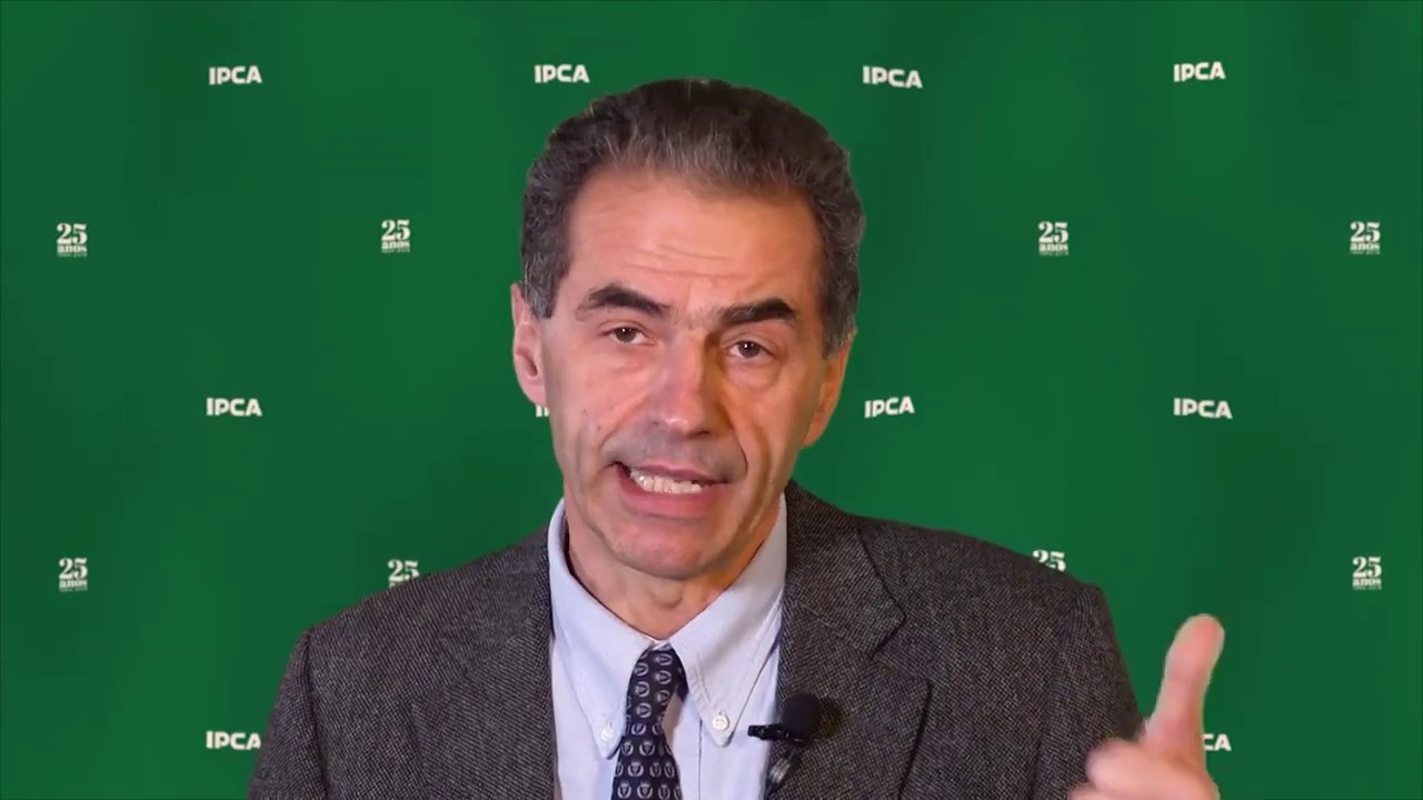 Mensagem Ministro da Ciência,Tecnologia e Ensino Superior Prof. Manuel ...