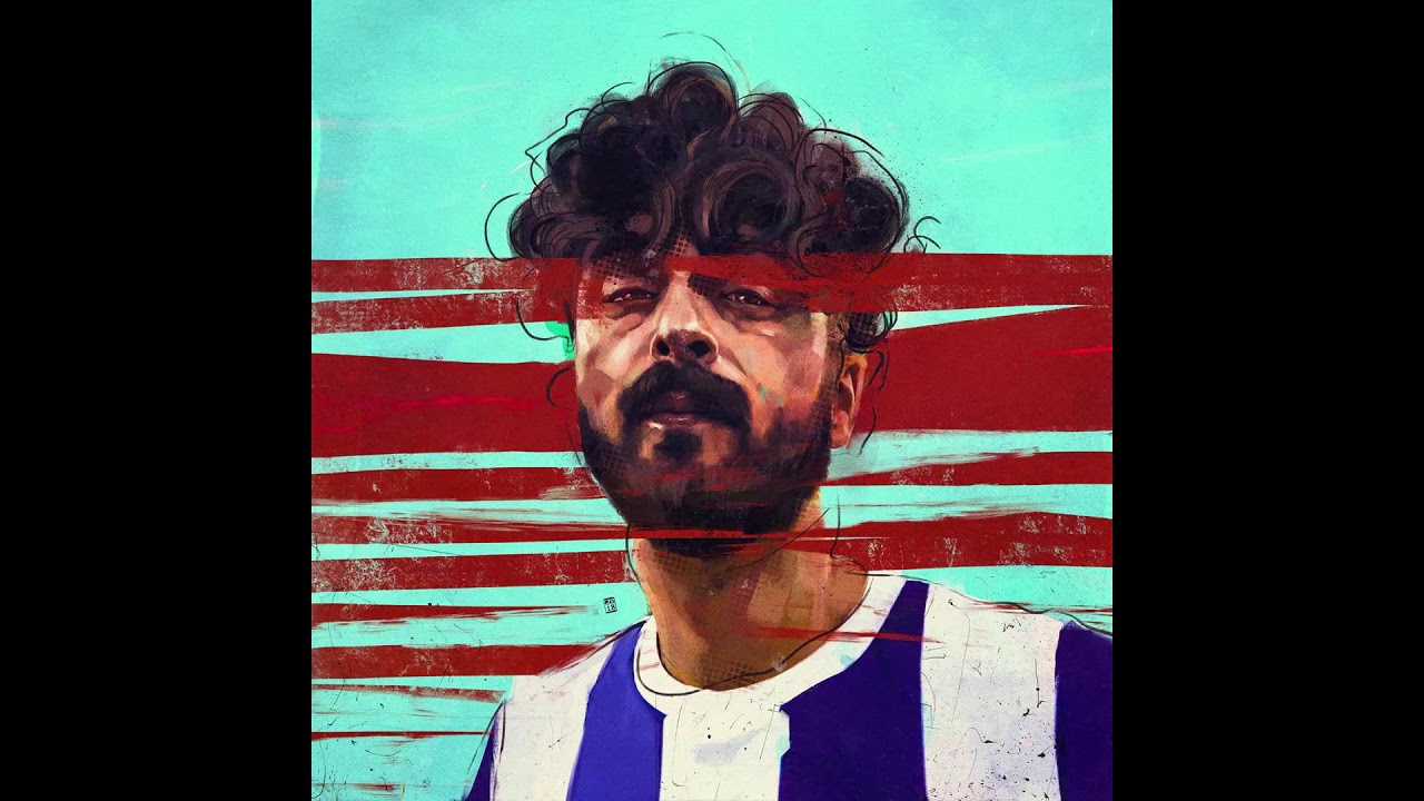 [FREE] Şehinşah Type Beat "TARZ" | prod.Glob - YouTube