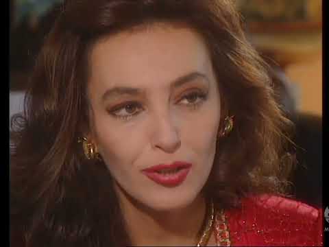 Edera Episodio 21/44