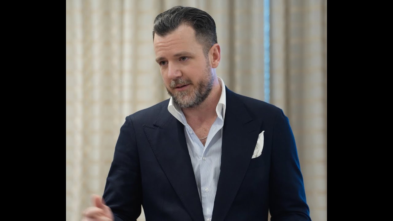 Education Day at The Custom Show Atlanta with Dan Trepanier, Articles ...