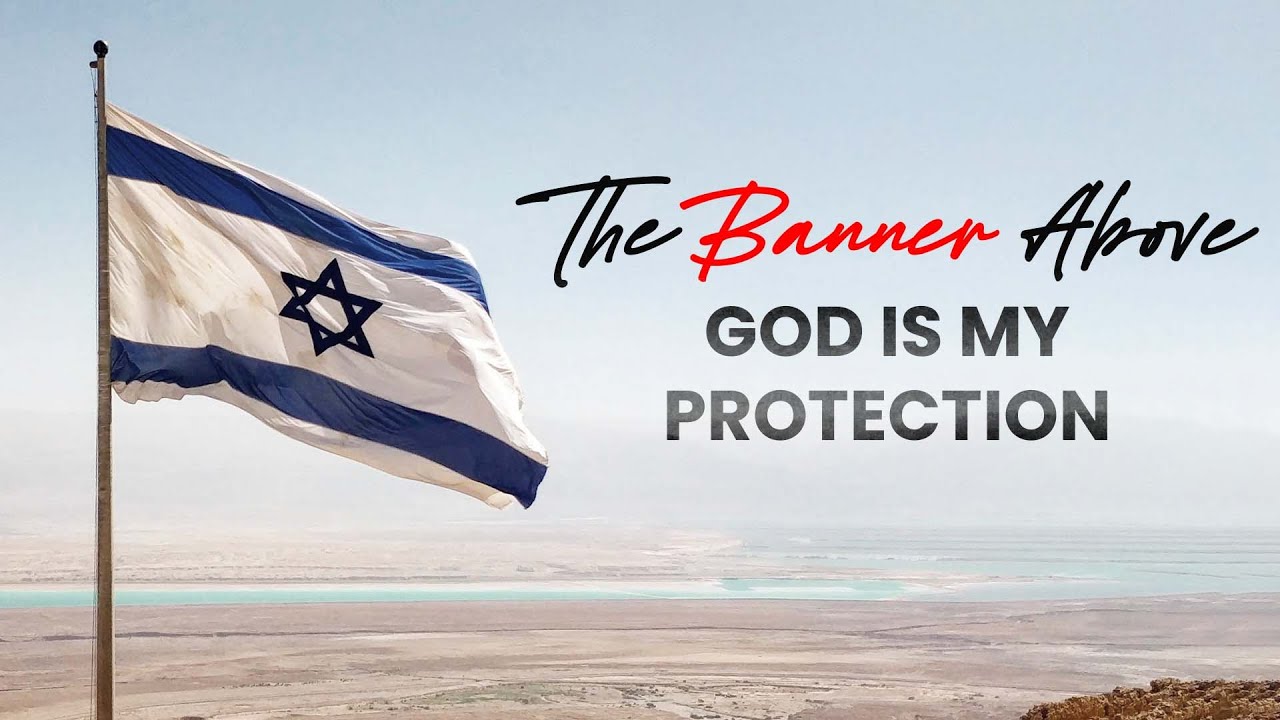 11.17.21 | God is My Protection | Pastor Nathan Elms - YouTube