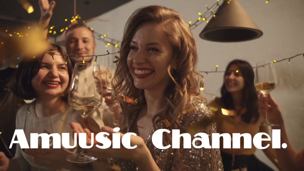 Best vibing music 2021 - YouTube