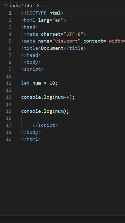 Comment Your Answer Javascriptquiz Coding Youtube