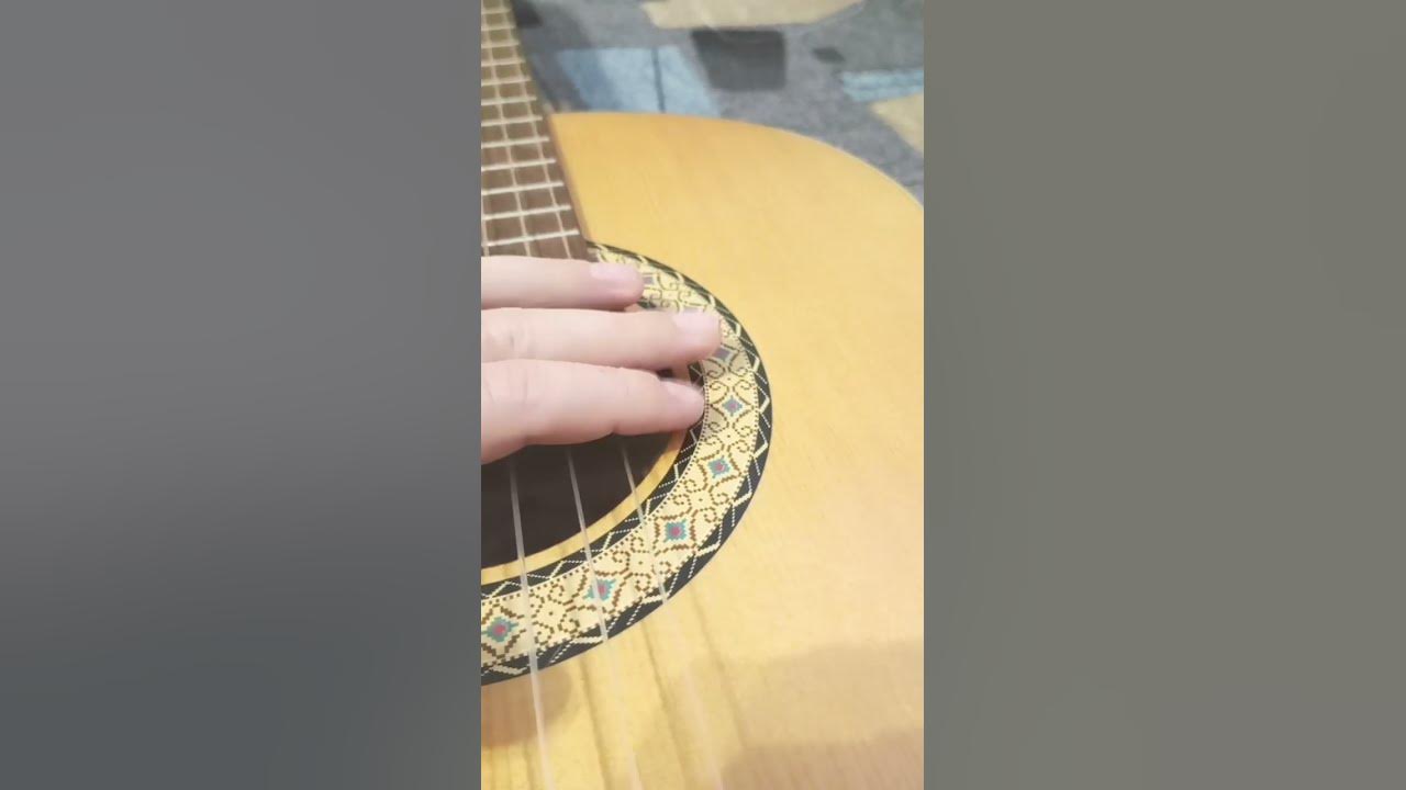 Guitar Xxxtentacions Youtube