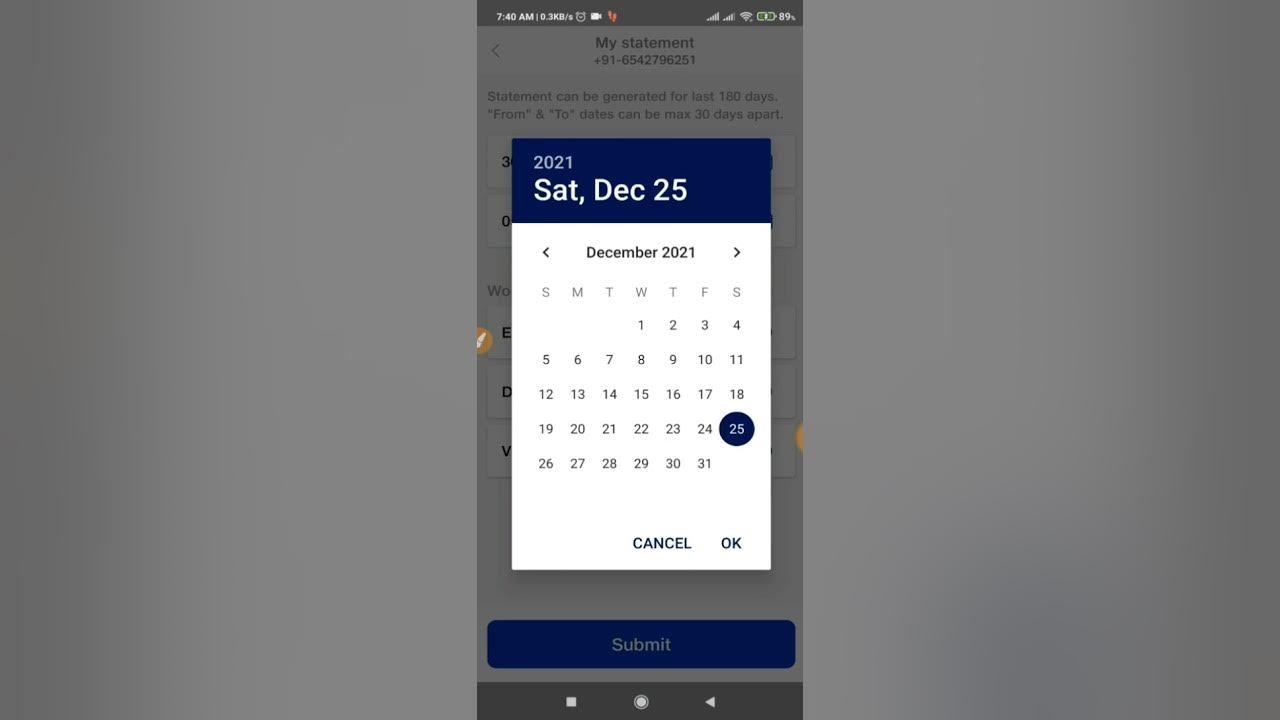 How To Check Data Usage In Jio Fiber How To Check Jio Fiber Data Balance thetechnologist how-to-check-data-usage-in-jio-fiber-how-to-check-jio-fiber-data-balance-thetechnologist