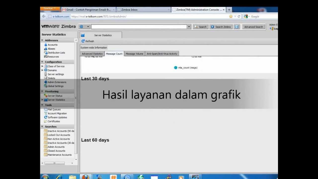 Zimbra Mail Server Admin Console YouTube zimbra-mail-server-admin-console-youtube