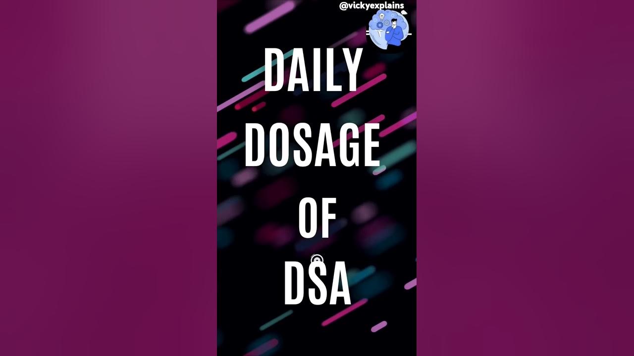 Time Complexity Education Correctcoding Programming Clanguage Engineering Coding Code