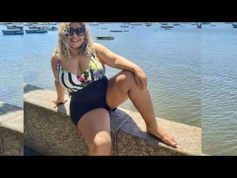 Samara Faro»Wiki Biography|Age, Net Worth, Body Measurements|Plus Size Model|Social Media Influencer
