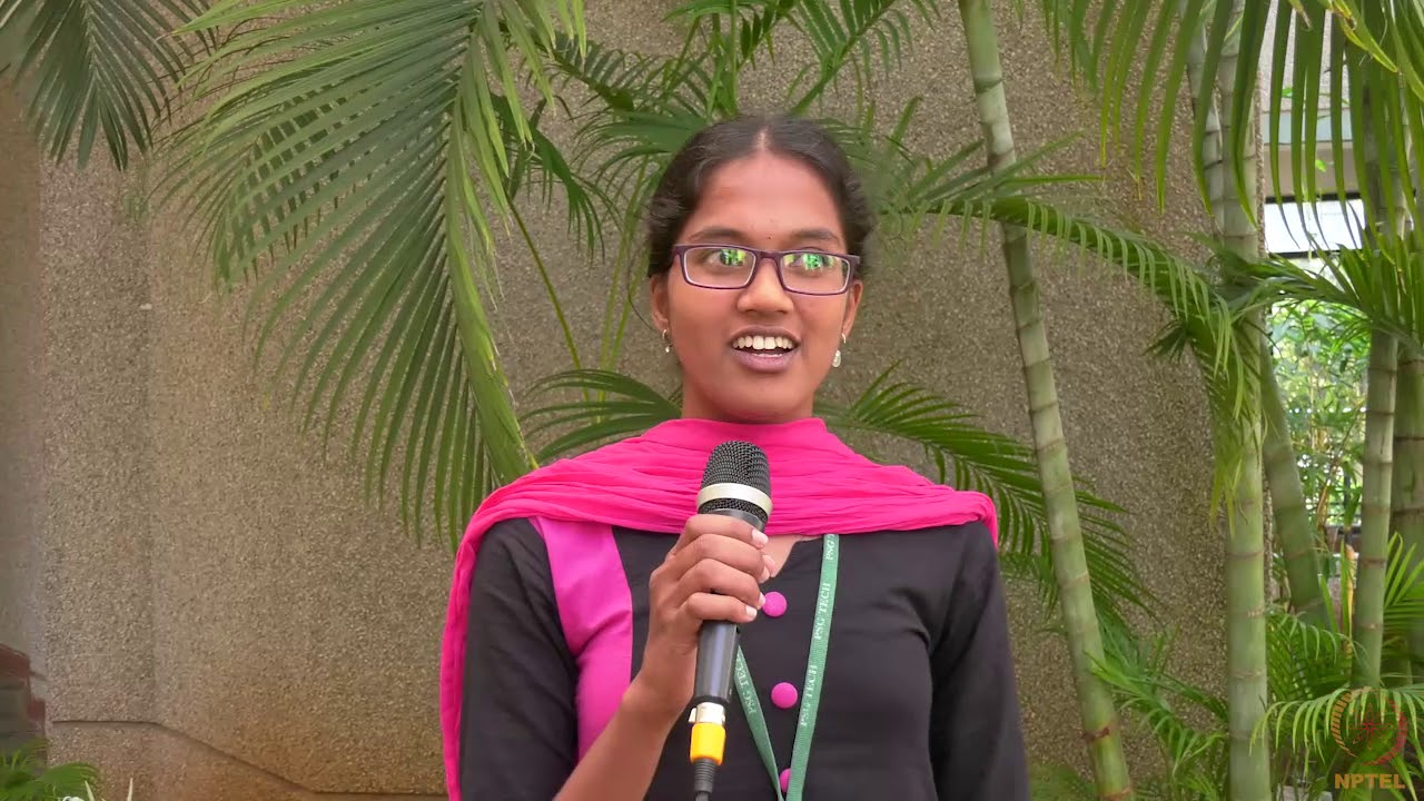 The Joy of Computing using Python 1_Feedback_Sri Krishna Clg CMB 18 ...