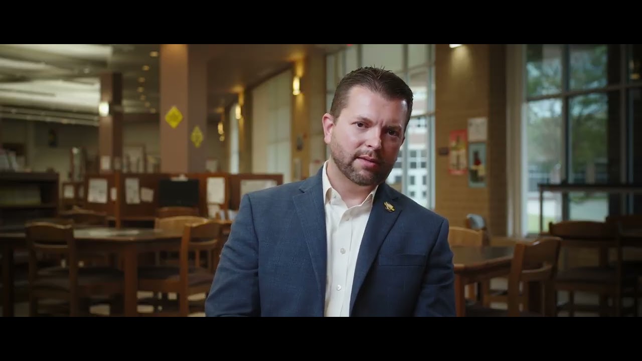 PPS Pros Solutions - School Safety Experts on How to Protect Students ...