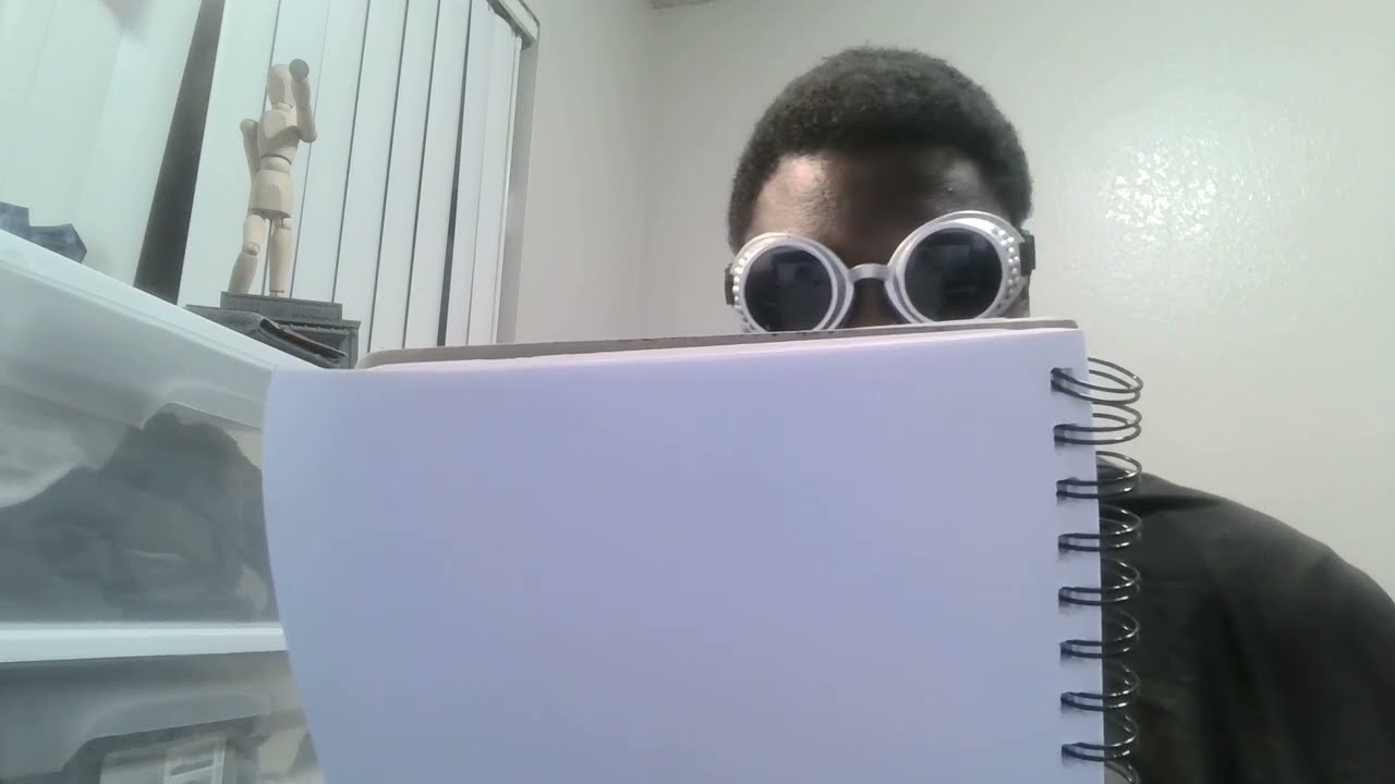 Chicken Scratch Youtube