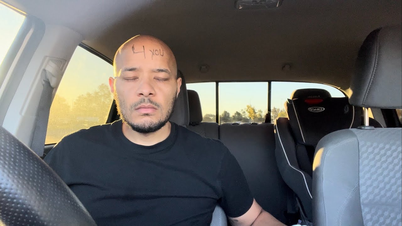 The devil fought SO HARD to keep you from seeing this video‼️ GOD WANTS ...