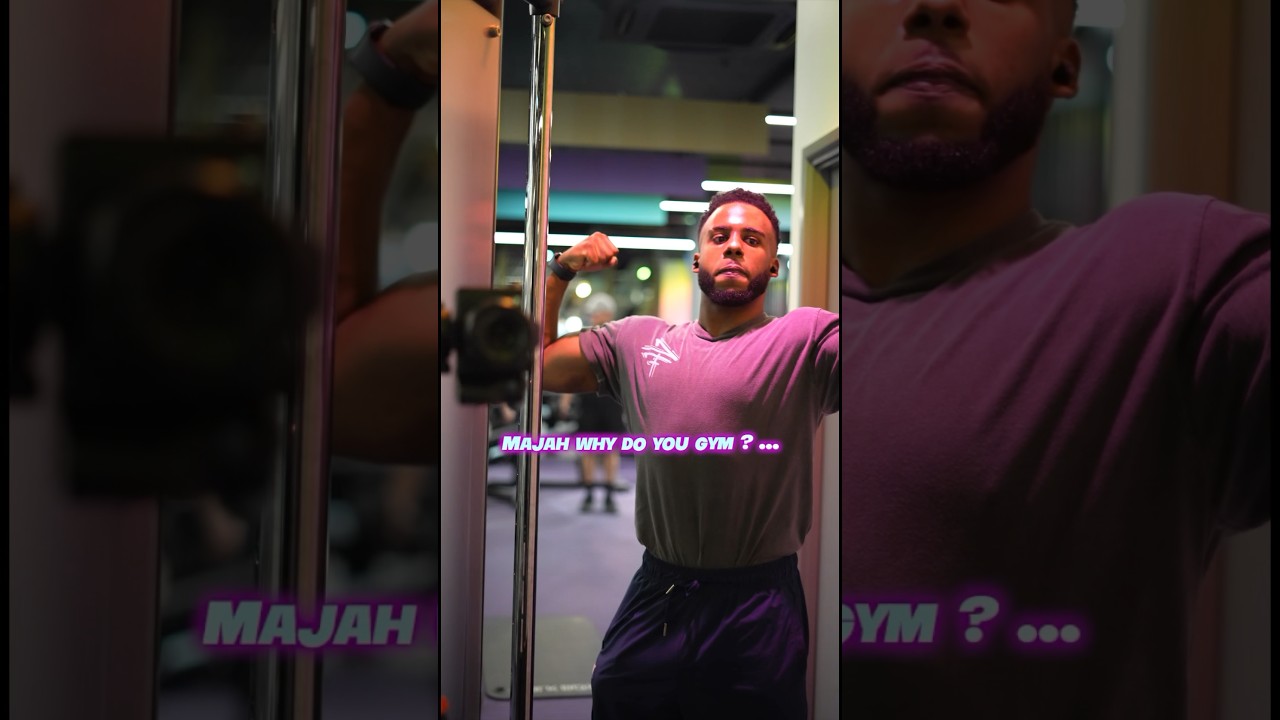 Not all just about lifting heavy circles 🤝#gym #weighttraining #fypシ ...