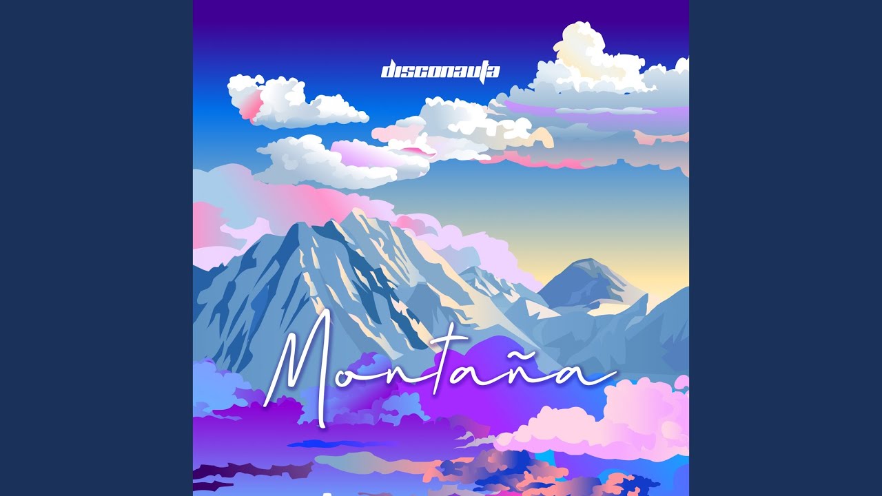 Montaña (feat. Pepe Bala) - YouTube