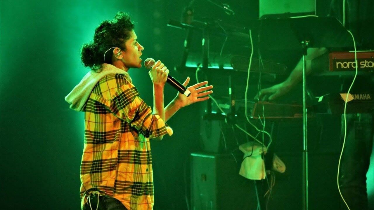 Soom T - Best Of Mix - YouTube