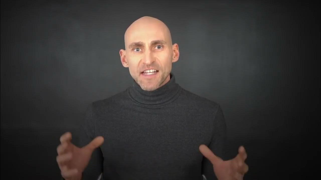 Workflows, a new core abstraction for distributed systems - Dominik Tornow - YouTube