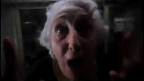 Movie train crash scenes with added sfx originals & remasters - YouTube