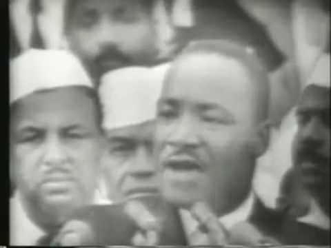 Tony DeSimone - Mississippi Burning - YouTube