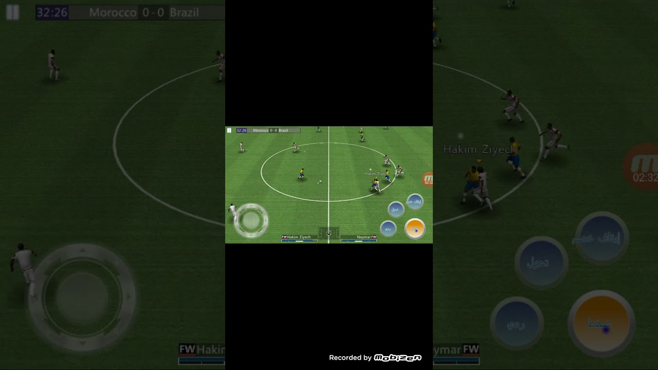 karim game - YouTube