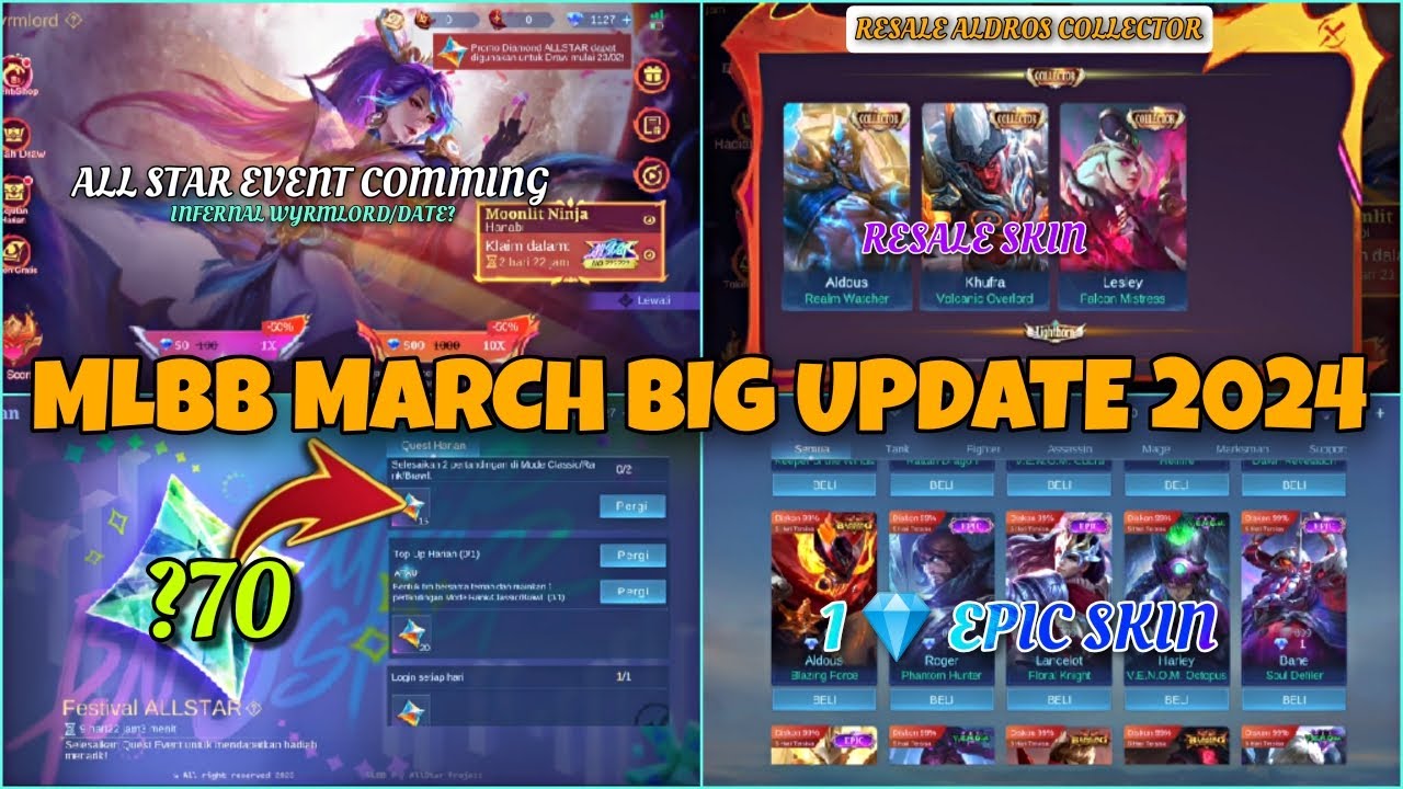 ALDR0S COLLECTOR SKIN RESALE | PROMO DIAMOND UPDATE | 1 DIAMOND ...