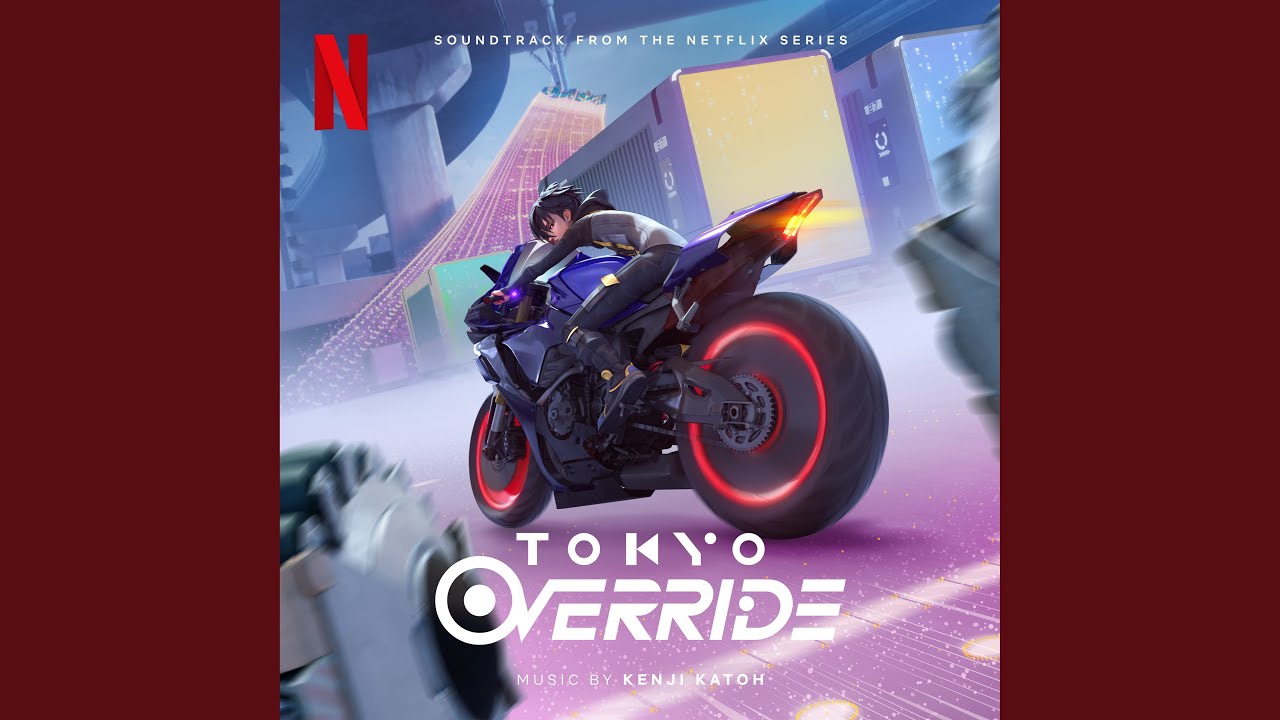 Code and Flesh - YouTube