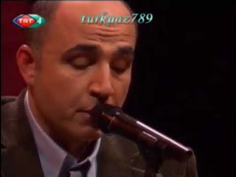 Okan Murat Öztürk - Bulut Bulut Üstüne