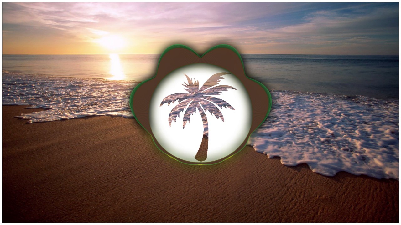 Jay Cosmic feat. Happy Sometimes - Hero - YouTube