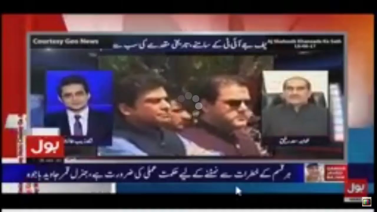 Bol Tv Live Stream - YouTube