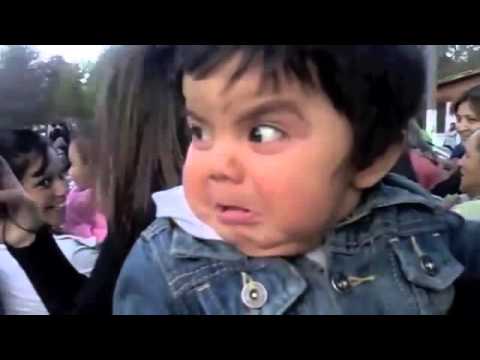 Soñar con un bebe feo - Significado de los sueños - YouTube