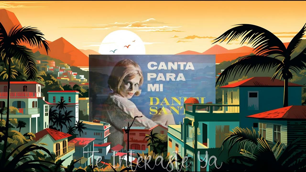 Te Enteraste Ya - YouTube