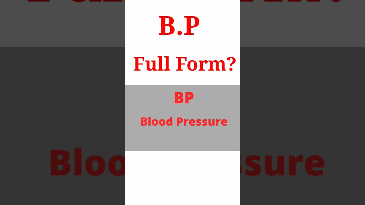 I C U Full Form N I C U Full Form B P Full Form medical shorts I C U Full Form N I C U Full Form B P Full Form medical shorts